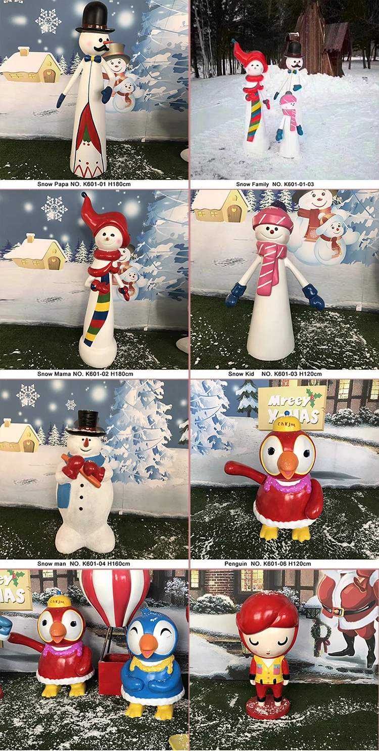 Welcome Custom Mold Life Size Medieval Knight Statue Sculpture for ...