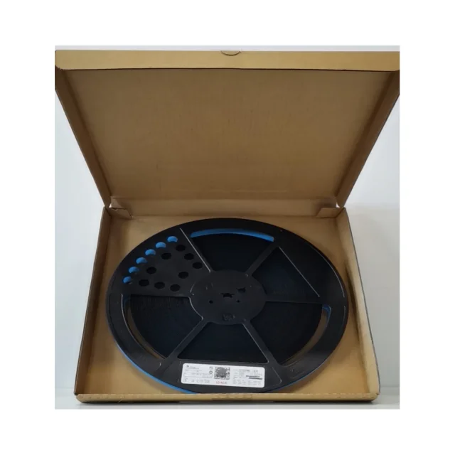 Original And Brand New Real Stock In Stock Ics Tps22929ddbvr ...