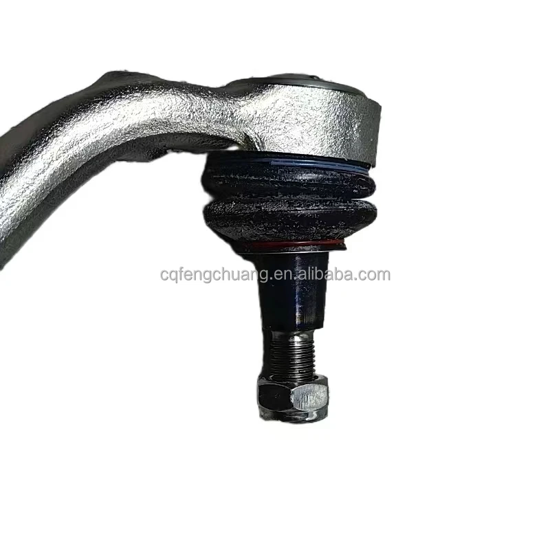 Auto Front Right Below Control Hand Suspension For Bmw X5 E70 Oem ...