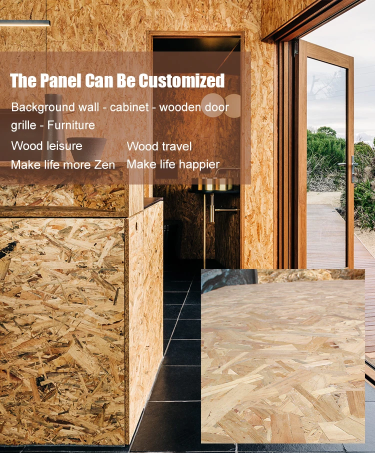 Factory Waterproof Osb Oriented Strand Board Linyi Waterproof Osb Roof ... Factory Waterproof Osb Oriented Strand Board Linyi Waterproof Osb Roof ...