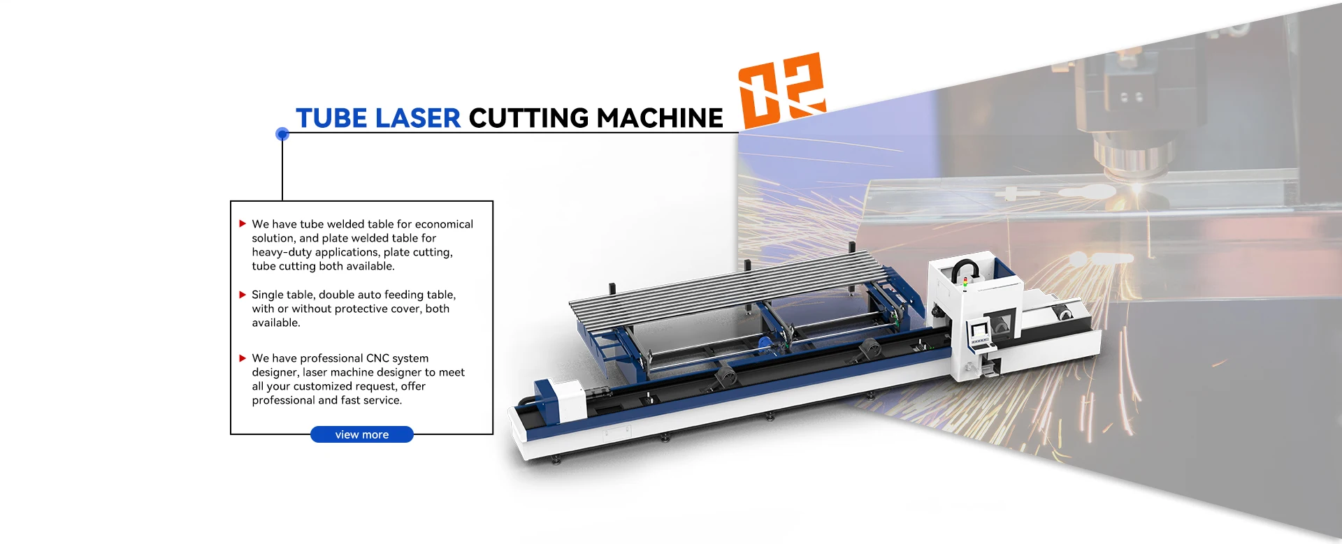 Shenzhen Lonwill Technology Co., Ltd. - Fiber Laser Cutting Machine ...