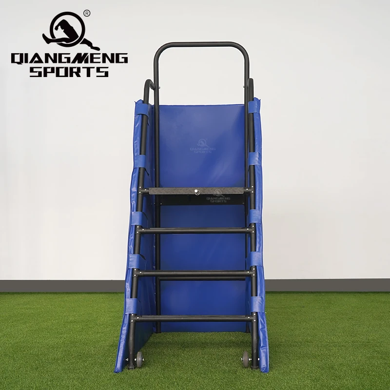 Wholesale High Quality Volleyball Referee Chair Removable| Alibaba.com