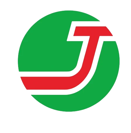 Company Overview - Jining Jiashiduo Trading Co., Ltd.