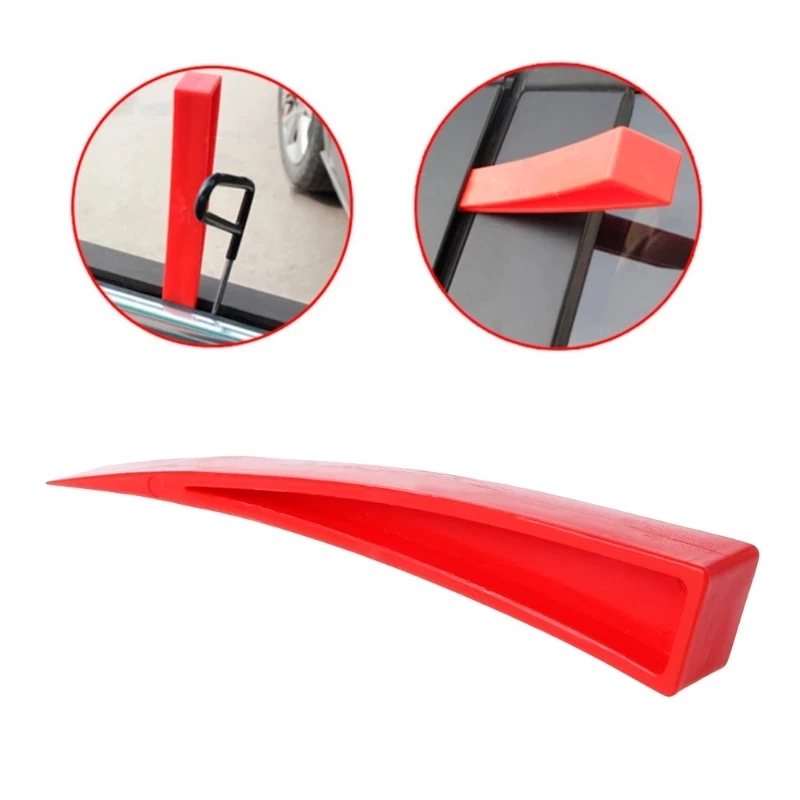Handheld Seam Expander Disassembly Tool Car Door Window Wedge Dent ...