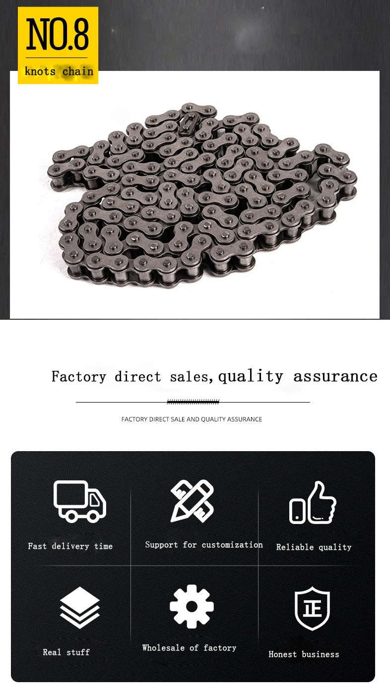 3 Wheel E-Car Parts - Quality Spare Motor Kits for Rickshaws