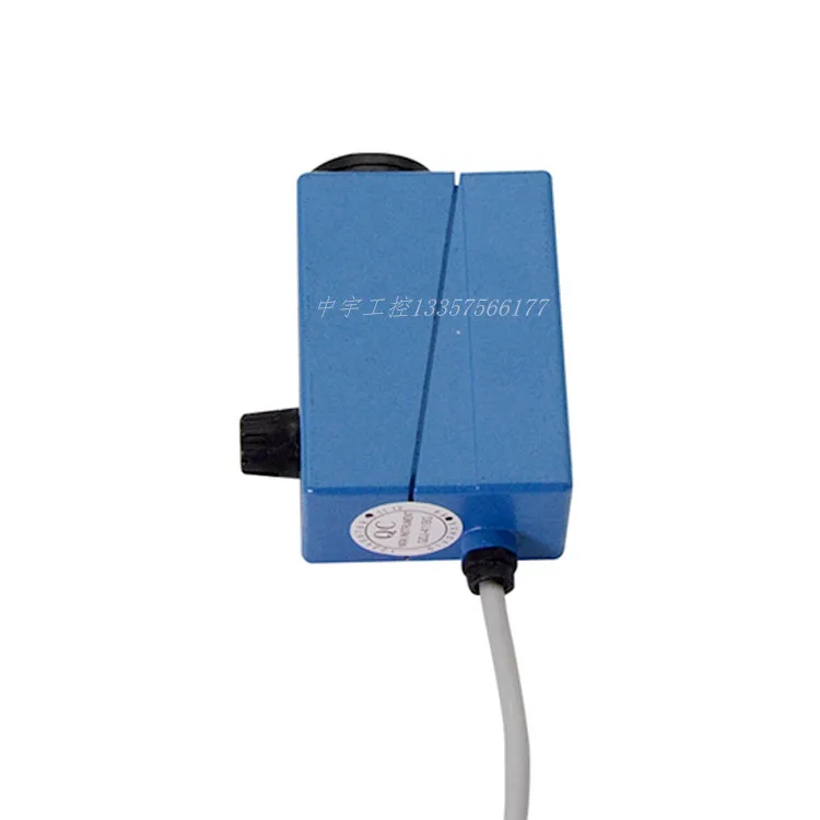 AISET Yatai Color Code Sensor Photoelectric Eye GDJ-211
