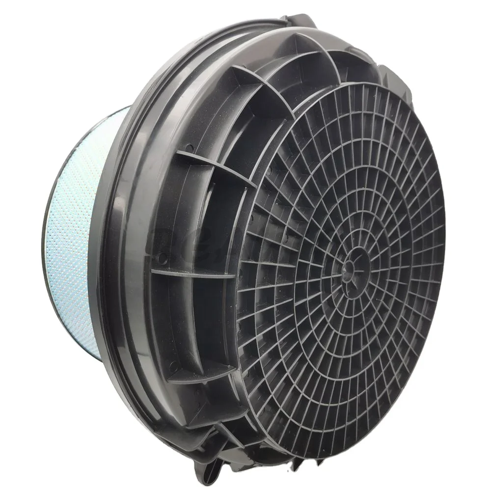 1506756 0004094204 0004094504 0180947602 فلتر الهواء لمرسيدس-بنز/Daf ...