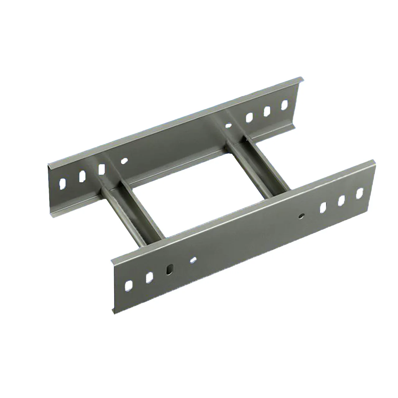 cable tray making machine cable tray punching cable tray supplier in ...