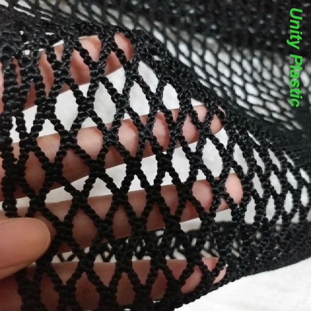 Hdpe Raschel Knotless Netting,Knotless Pe Netting,Nylon Raschel Net ...