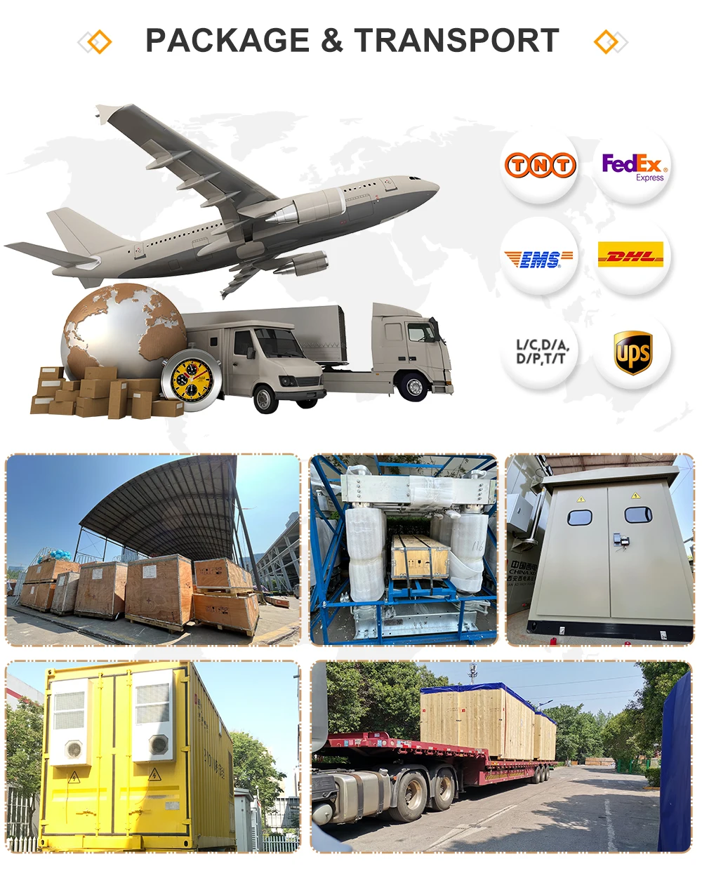 1mwh 2mwh 20ft 40ft Container Lithium Ion Battery Bess Containerized ...