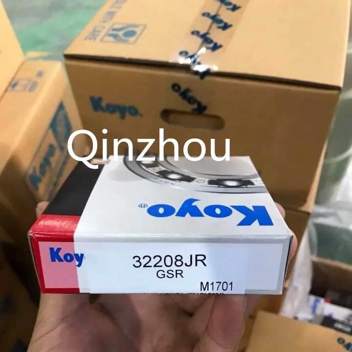 Japan Original Tapered Roller Bearing R60-44 Differential Bearing - Buy ...