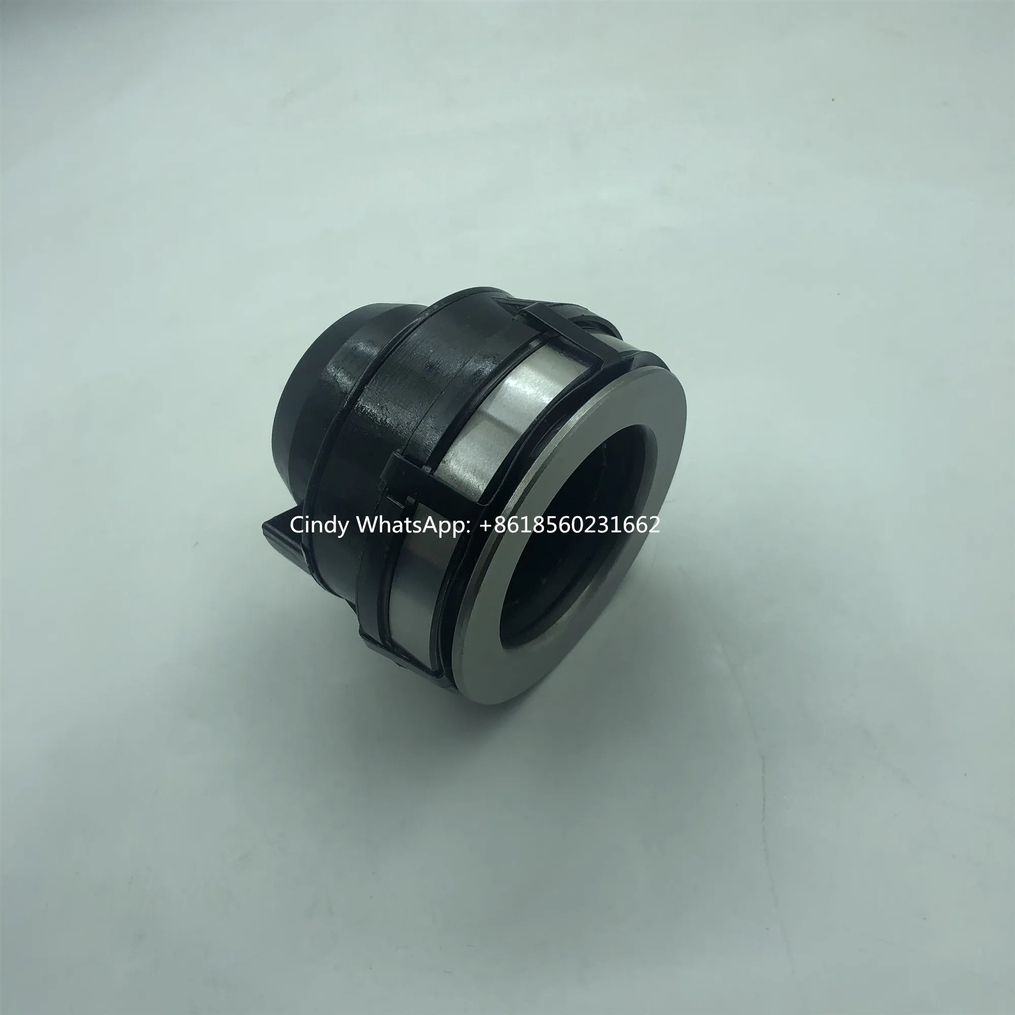 Truck Spare Parts Clutch Releaser Clutch Release Bearing Kit For ...
