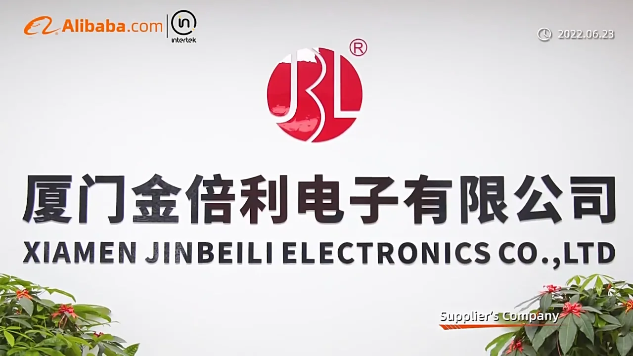 Ss-23d15 Dp3t Slide Switch Vertical Dip Type 2p3t With 8 Terminals Dc 30v 0.3a Slide Switch ...