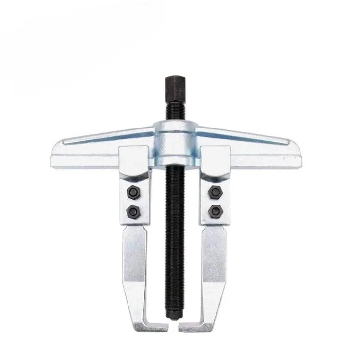 2-legs Parallel Puller And External Gear Bearing Puller Small ...