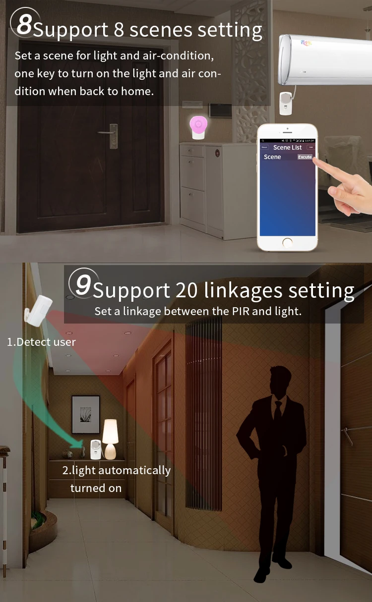 2025 Swipe ID Card Swiping Access Control Machine Password Access ...