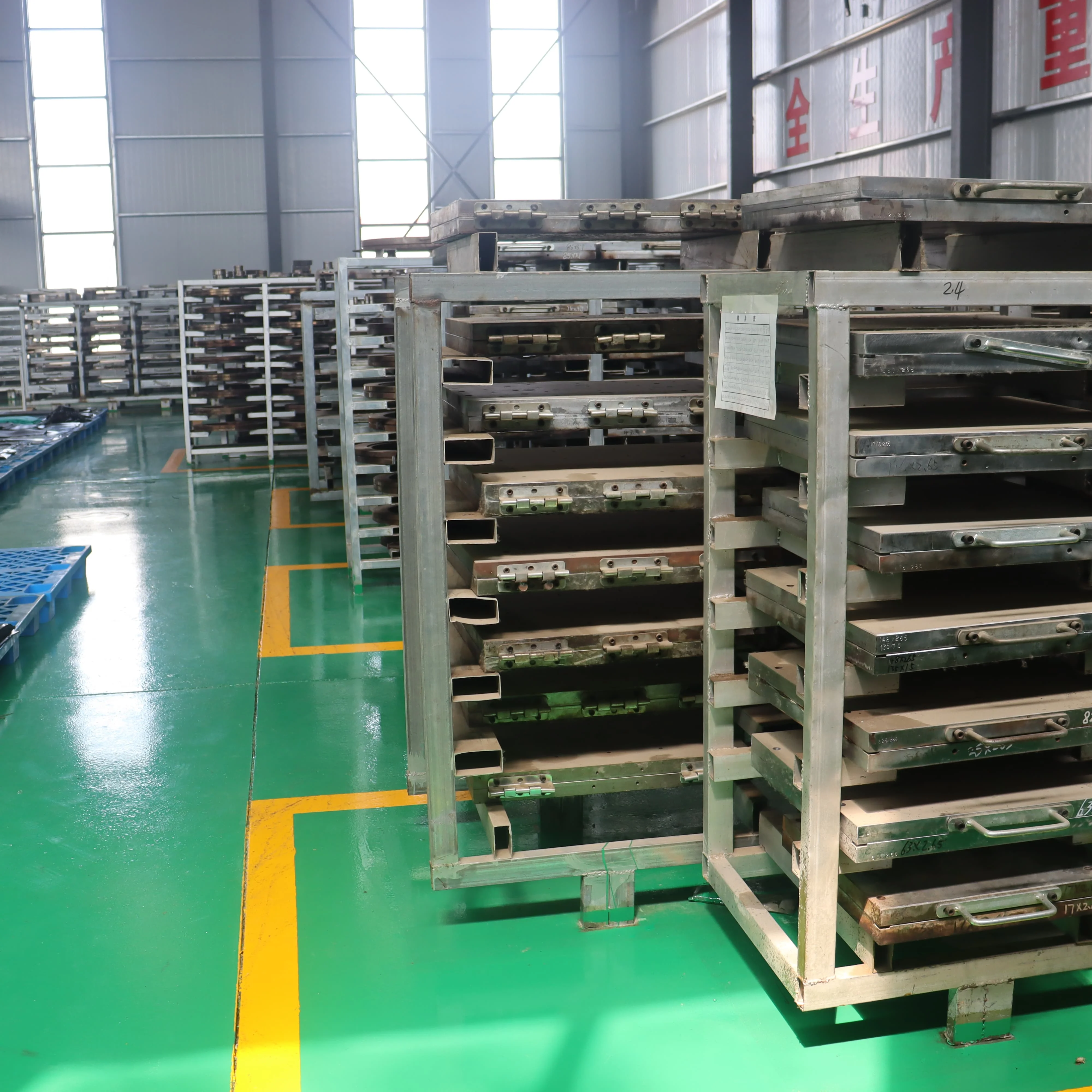 Casting Polyurethane Part OEM Polyurethane Parts Customized