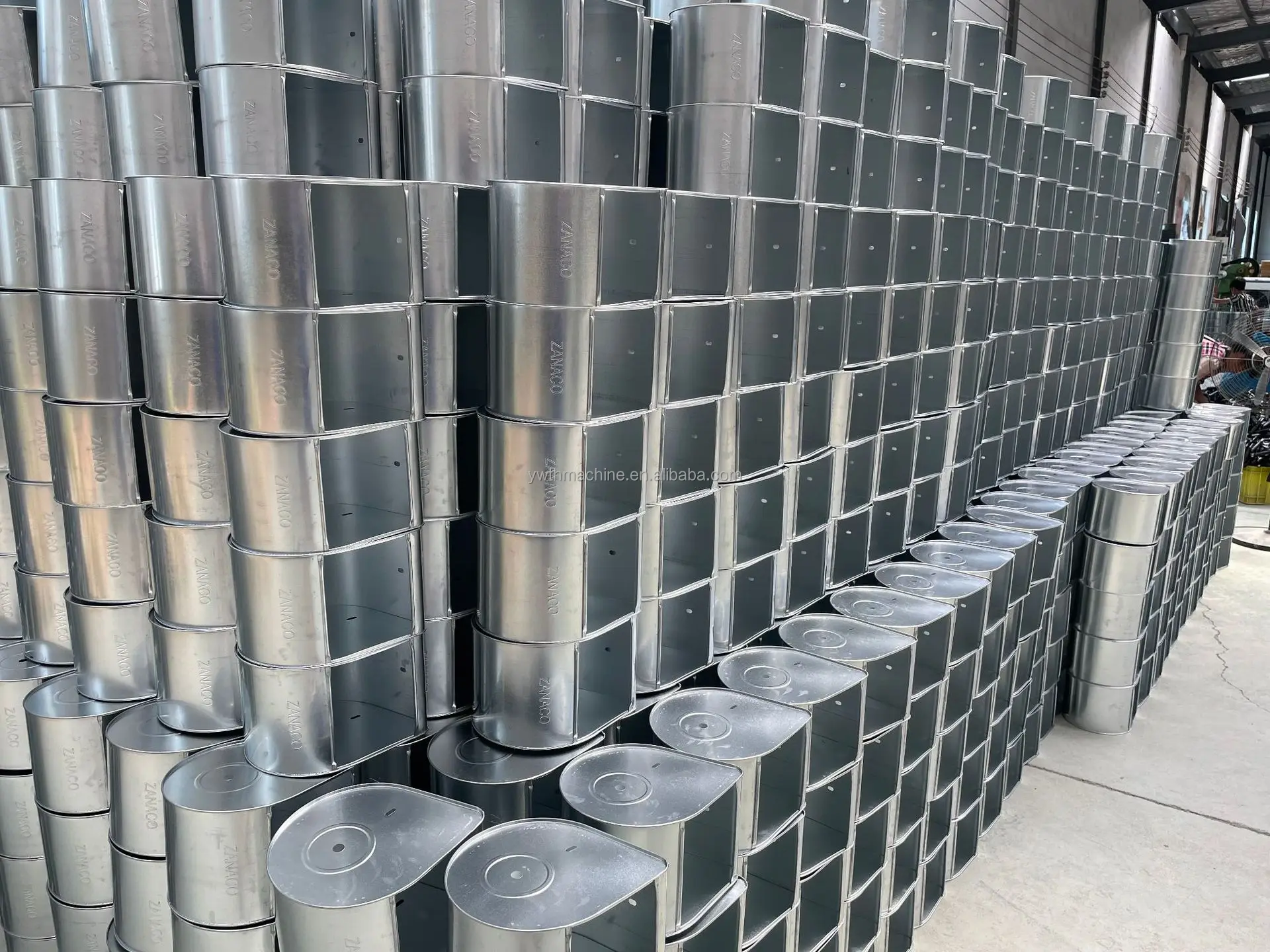 Handheld Paint Mixer Flicker Machine - Buy Tyrolean Flicker Machine ...