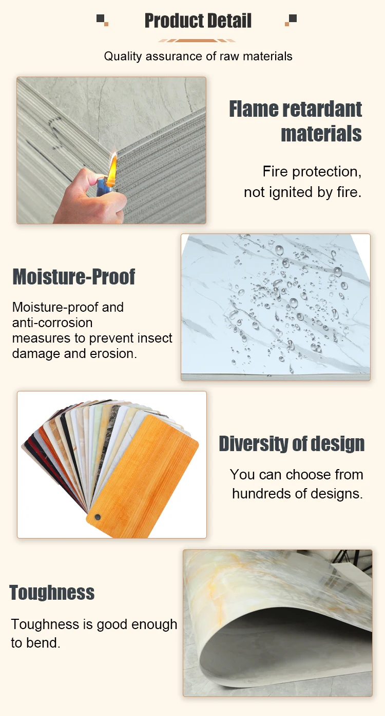 4x8 Uv Marble Sheet Pvc Marble Sheet Uv Board For Decoration - Buy Pvc Marble Sheet,Uv Marble ...