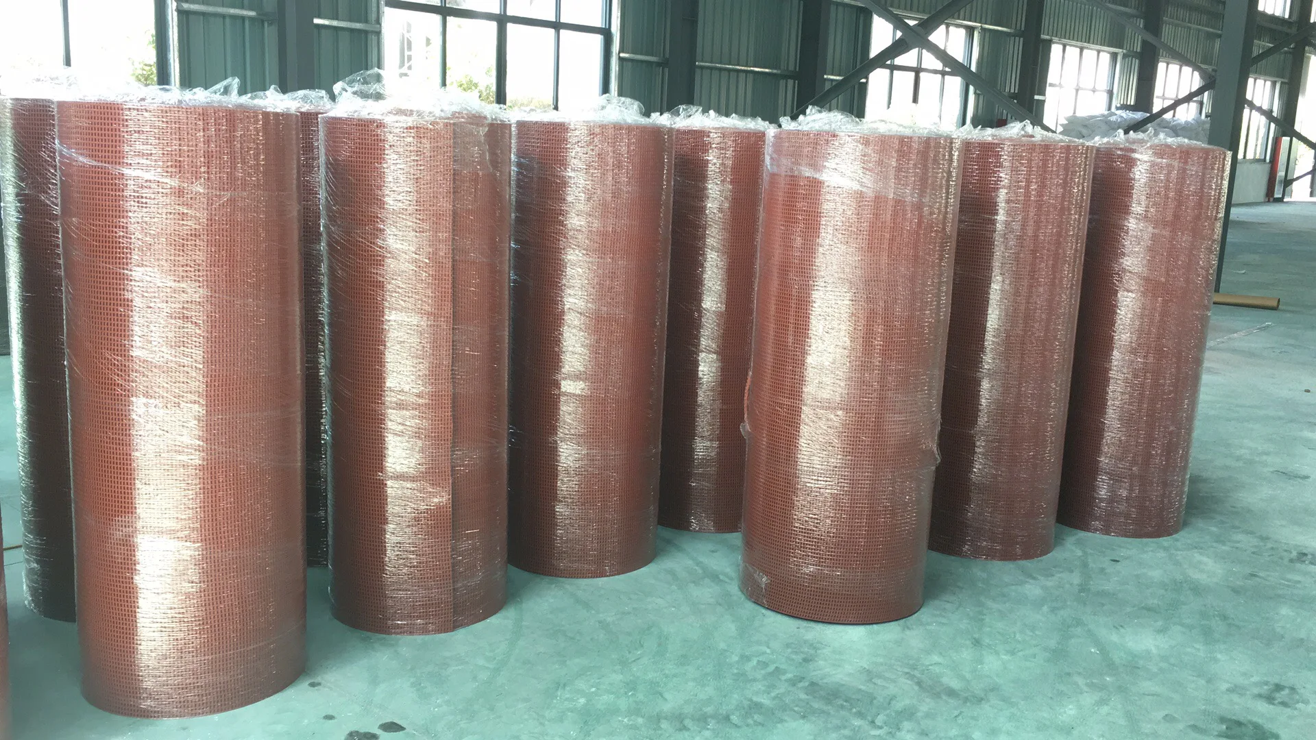 All Weather Stadium School Rubber Prefabricated Synthetic Running Track ...