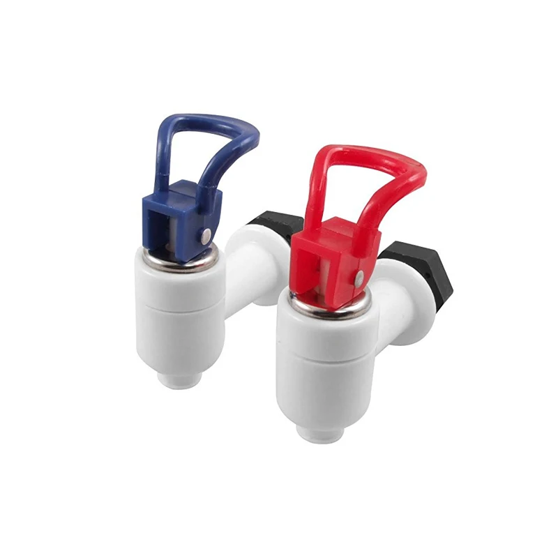 Water Cooler Dispenser Parts - Reliable & Efficient Solutions