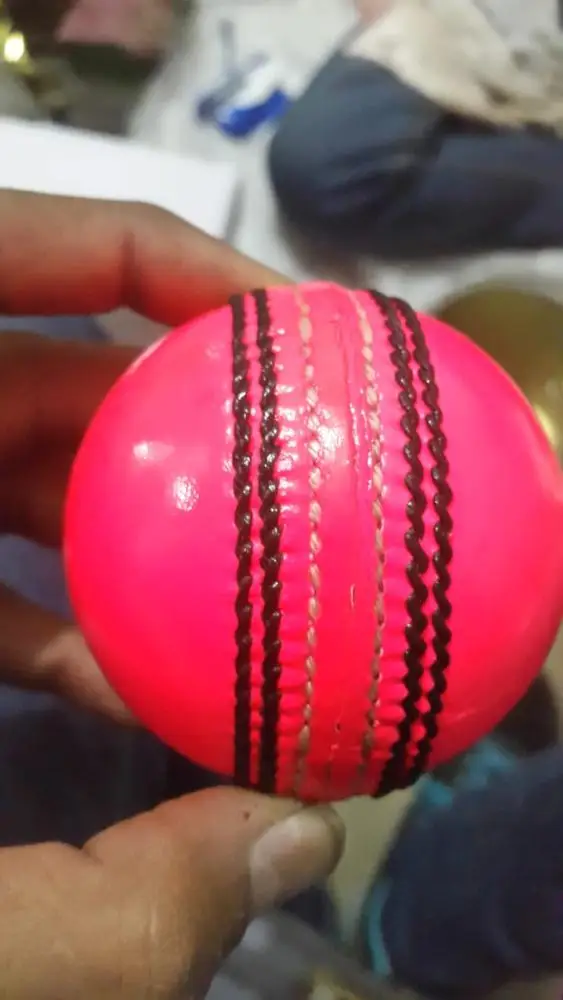 Leather Cricket Ball Cricket Products Cricket Wear and Gear| Alibaba.com