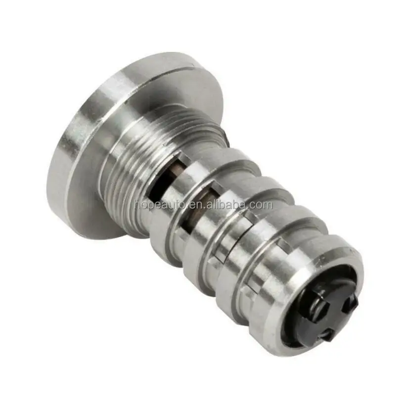 06h109257b New Camshaft Control Solenoid Valve For Audi - Buy Shift ...