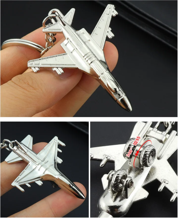 Multi Styles Metal Airliners Fighter Plane Warplane Helicopter Airplane ...