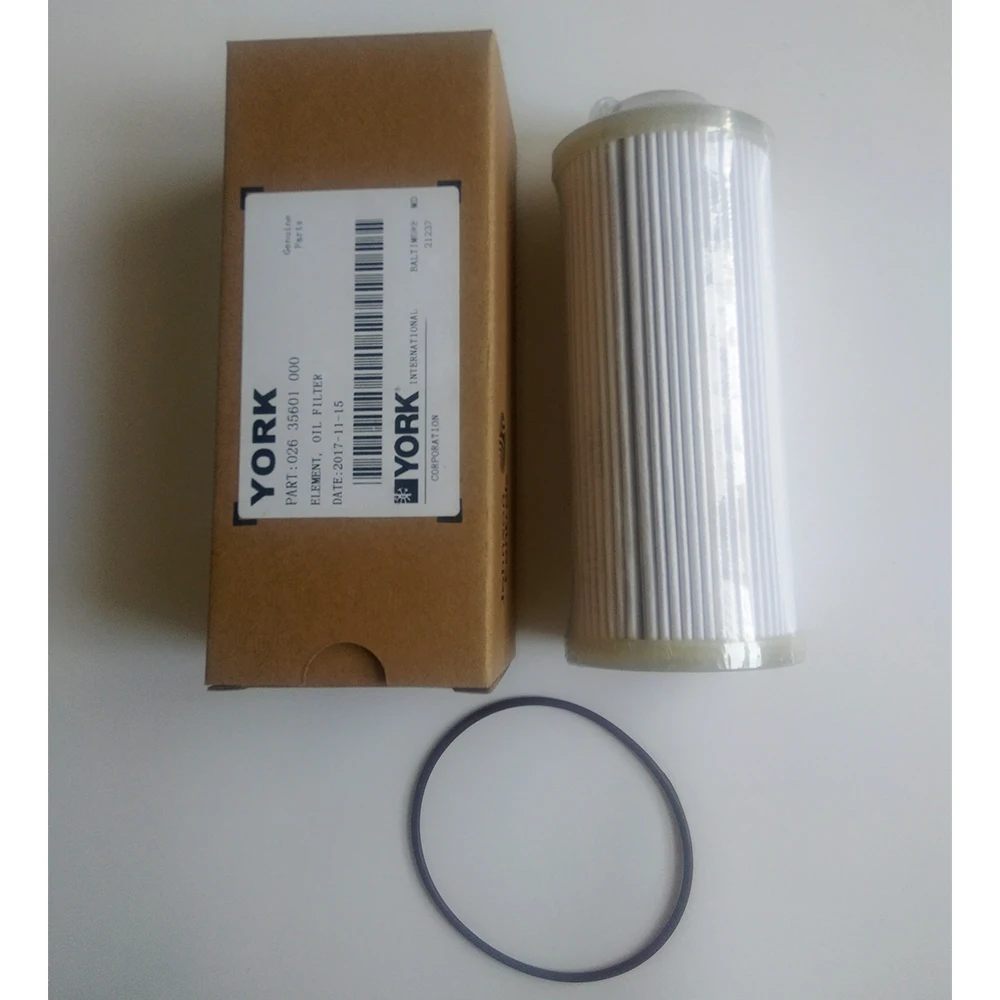 KAST Liquid Line Filter Dryer Iron Filter Refrigeration Parts EK-084 EK ...