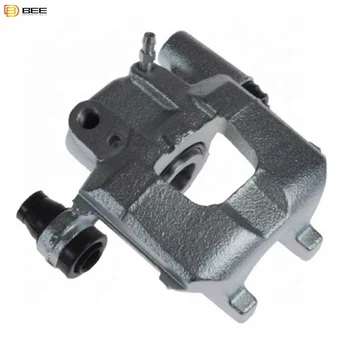 High Performance Brake Calipers For Toyota 47750-21030 730221 19b2950 ...