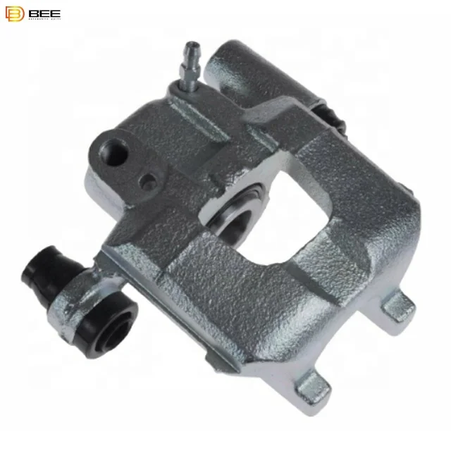 High Performance Brake Calipers For Toyota 47750-21030 730221 19b2950 ...