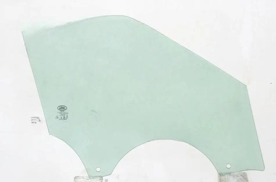 Alibaba.com: Land Rover Range Rover Evoque 2011-2018 Windshield Glass ...