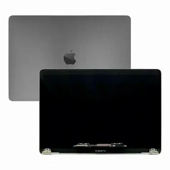Screens For Apple Macbook Air M1 M2 Pro A1398 A1425 A1466 A1706 ...