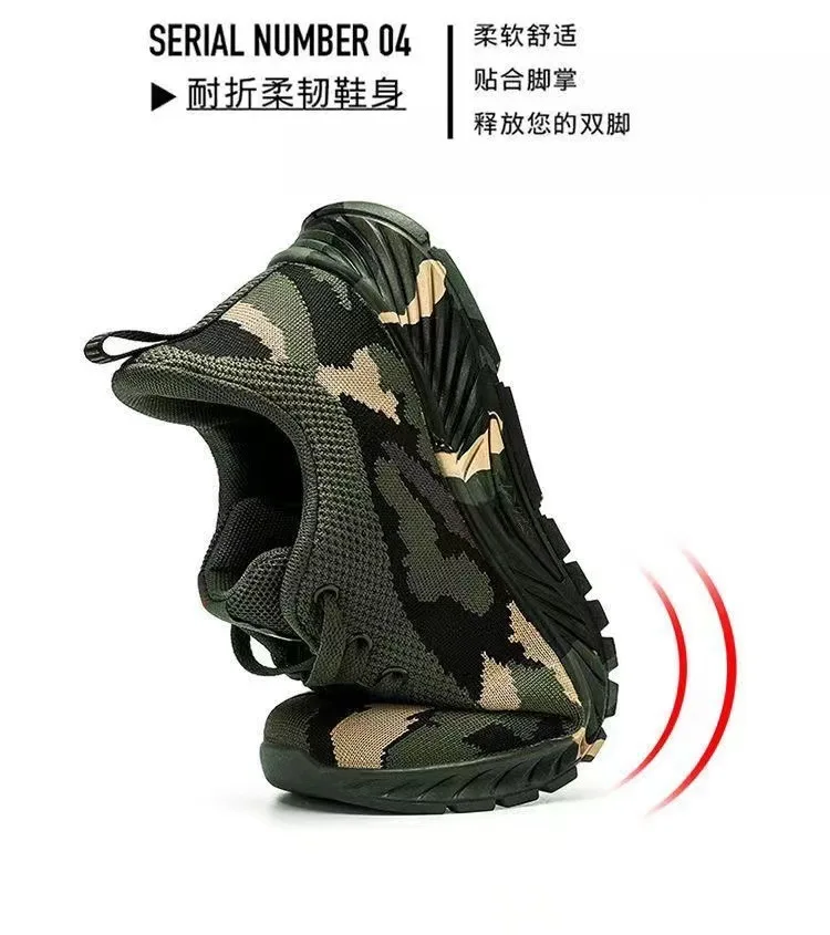 Casting Zapatos - Comfortable Sneakers for Outdoor Activities