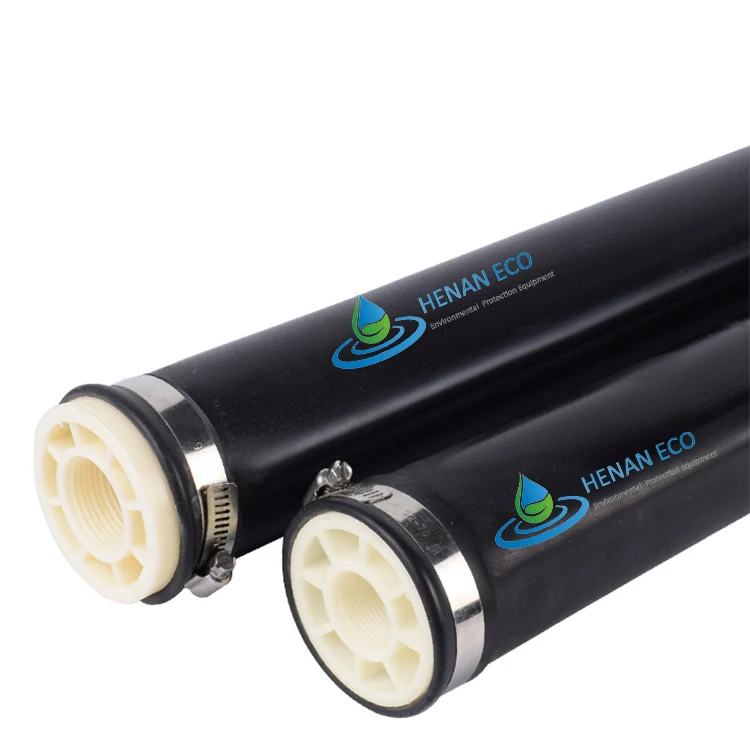 Factory Manufactured Fine Bubble Tube Diffuser Microbubble Air ...