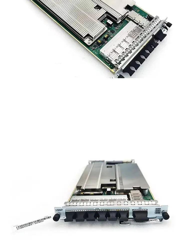 4g Huawei Brand Ubbpg2a Universal Baseband Wd2dubbpg2a0 03058705 ...