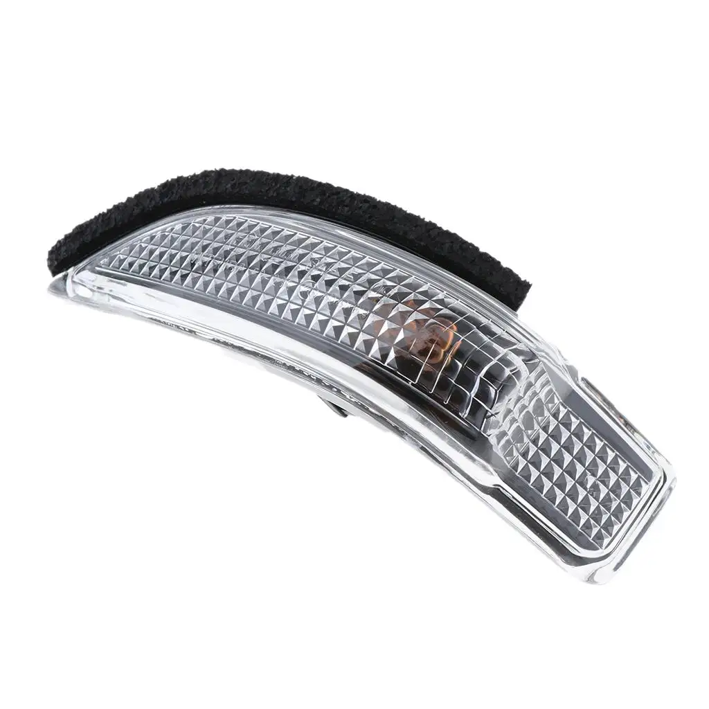 Auto Parts Turn signal Warning Light 81740-52050 8174052050 for Toyota ...