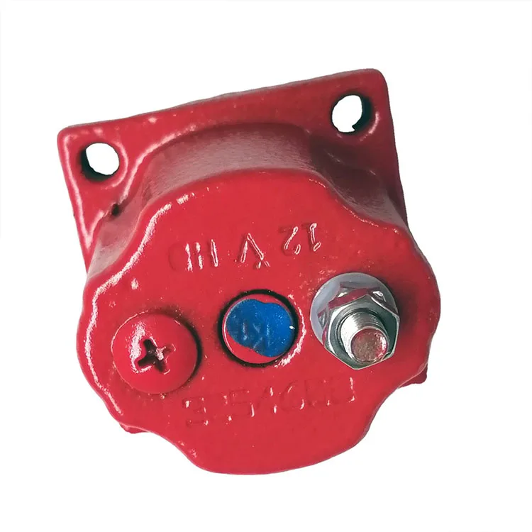 WHOLESALE ENGINE FUEL SHUT OFF SOLENOID VALVE 3408421 4024808 134972 ...