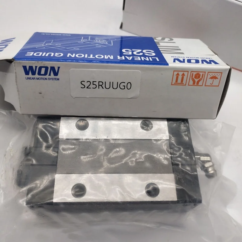 赢得线性运动导向块S25R S25RUU S25RSS S25RSSG1 S25RUUG1 S25RSSG0 S25RUUG0| Alibaba.com