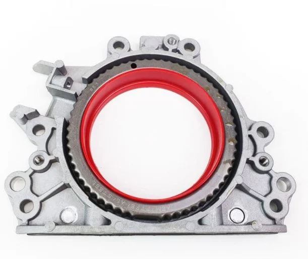 Hanous Car Engine Crankshaft Shaft Seal 04C103170N 04C103170H ...