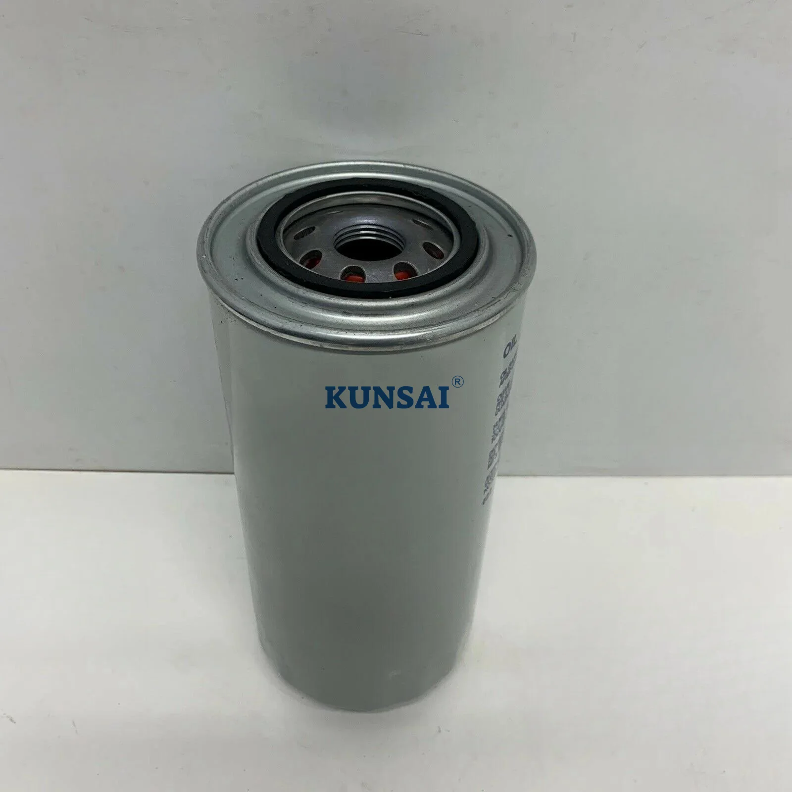 Replacement Fuel Filter For Iveco Truck 1907640 - Buy Replacement Fuel ...