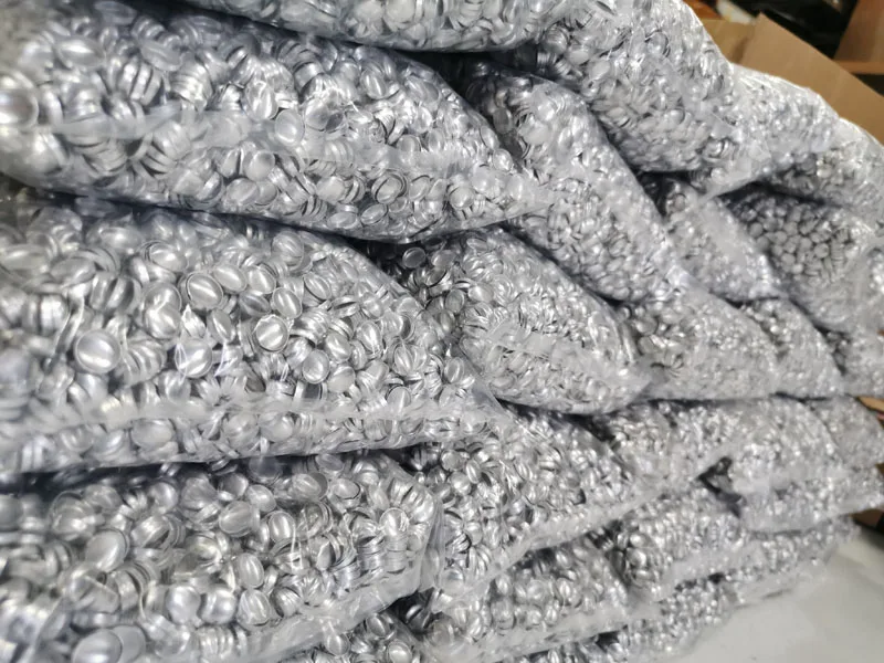 Manual Hand Press Punch Machine for Eyelets Rivets Snap Buttons ...