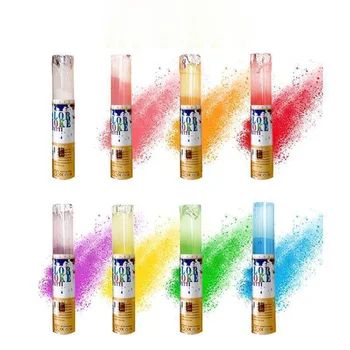 Create Stunning Photography Effects With Handheld Disposable Smoke ...