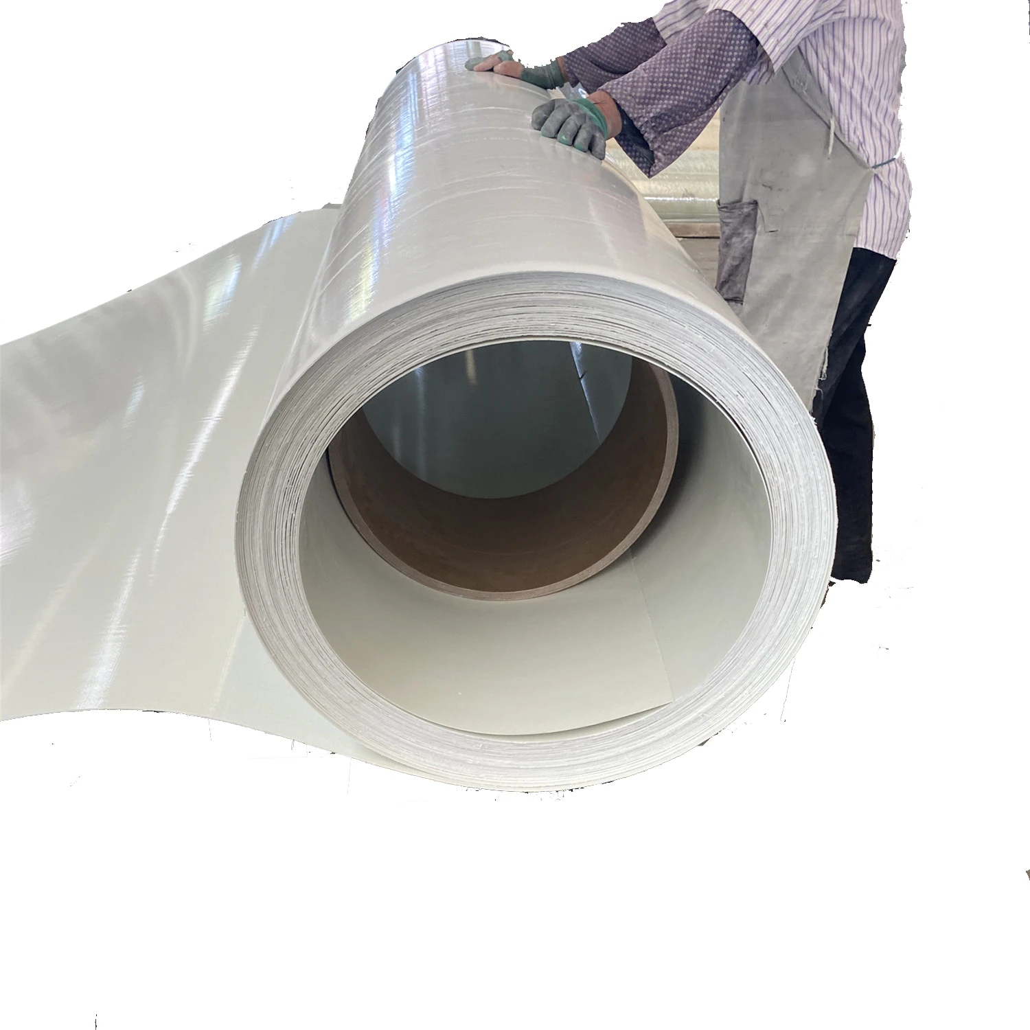 Frp Truck Refrigerated Box Caravan Panel - Buy Frp Composite Panels ...