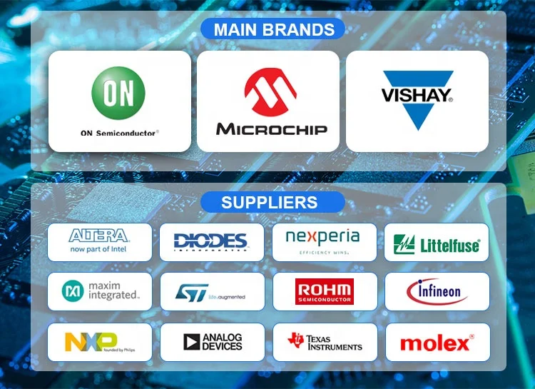 Sp3485en-l/tr Original New 3.3v Low Power Half-duplex Rs-485 ...