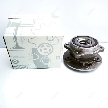 轮毂轴承gle250 X166 W166 C292 A1663340206 1663340206 Vkba6784 - Buy W166轮毂 ...