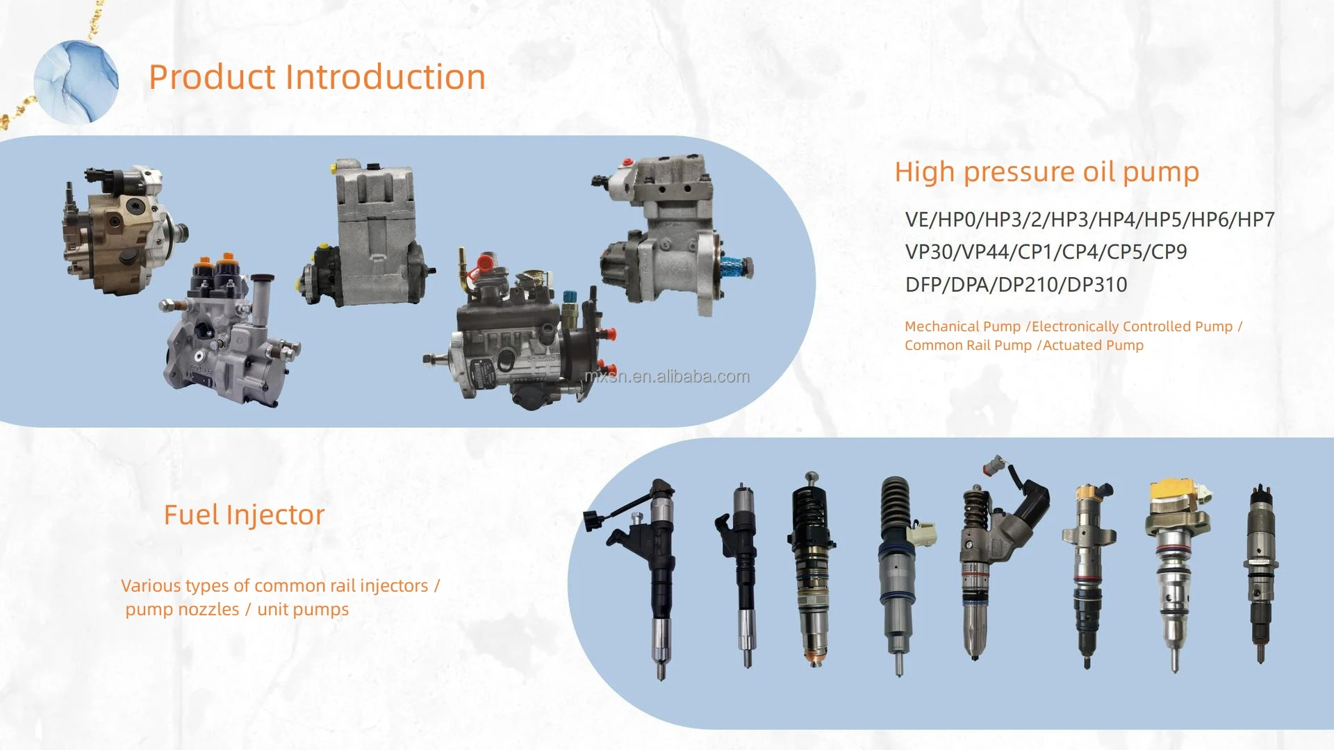 391d 396d Fuel Injector 3913974 3969626 For Engine C7.1 - Buy Fuel ...