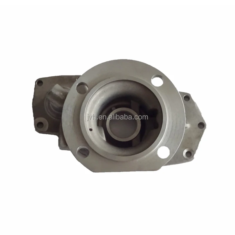 康明斯原装n14 Nta855 Nh220 Vta28柴油发动机零件燃油泵盖3075525 - Buy 燃油泵盖3075525,N14 ...