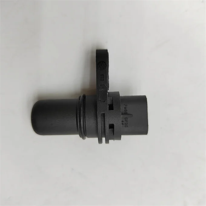 WLBTR F01R00F010 Camshaft Position Sensor for BYD F3