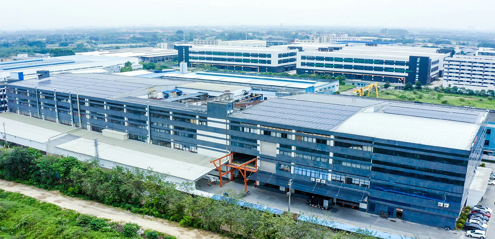 Laboratory Central Table Sink Reagent Rack Phenolic Epoxy Resin ...