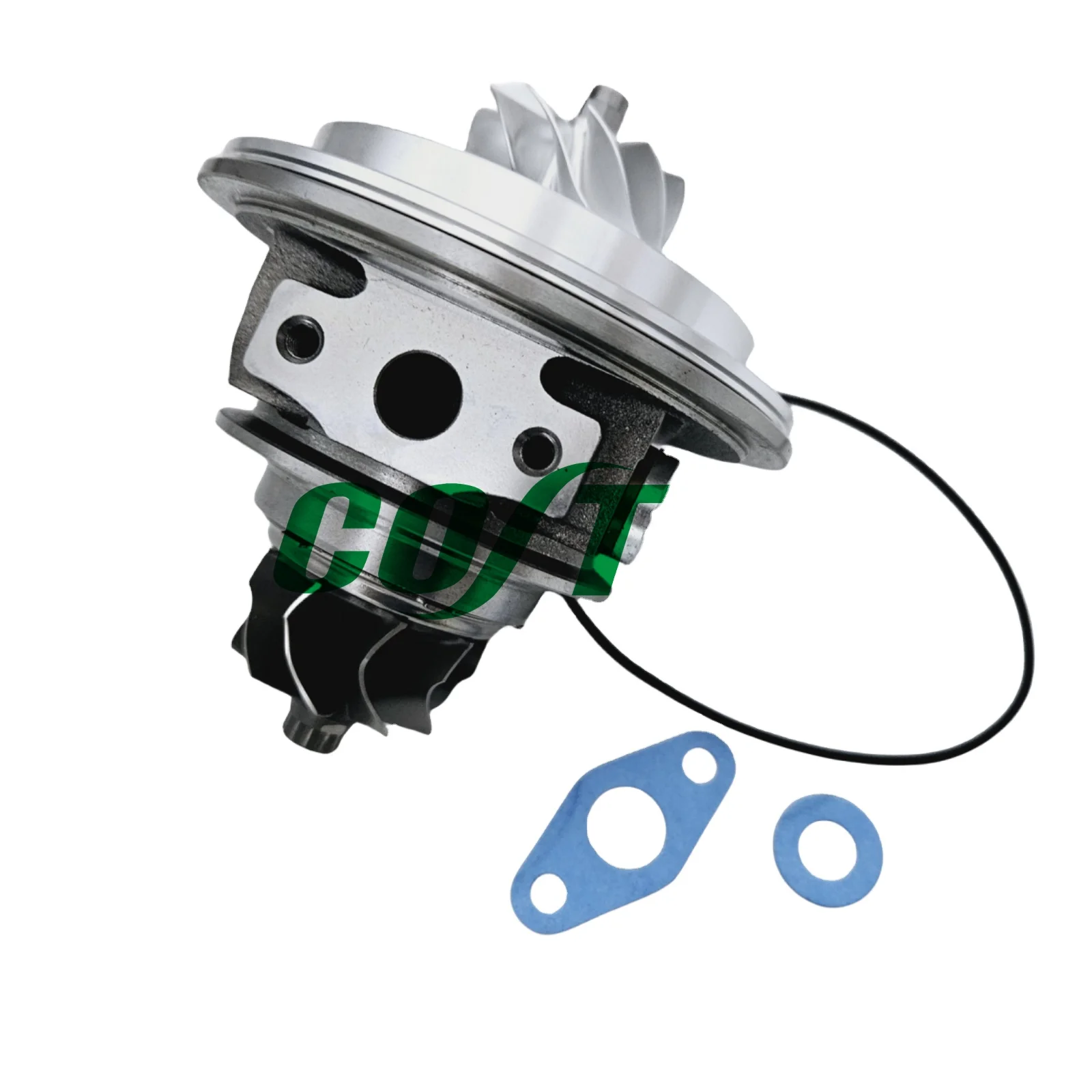 Turbo Core Chra Cartridge Upgrade Gtx11+0 Billet For Hyundai Veloster ...